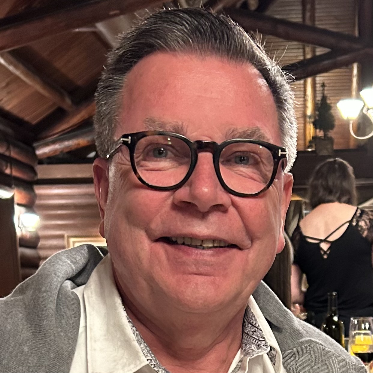 RareMD - About our Rare Disease Diagnosis Tool